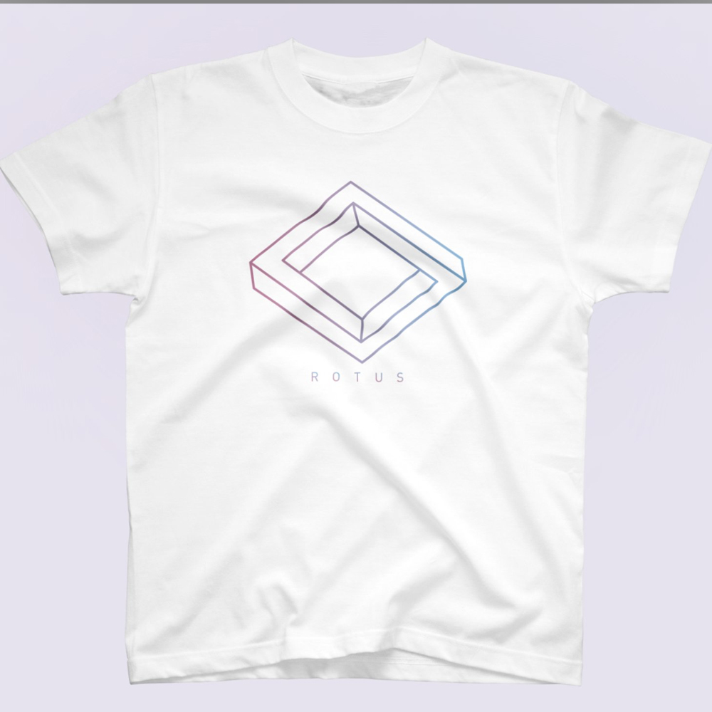 ROTUSショップ 東京・銀座 映像・動画制作 | ロータスデザイン